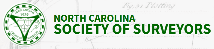 Topcon Software for Surveying | Complete CAD Solutions