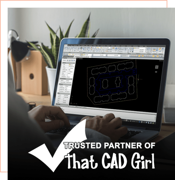CAD Solutions for Land Development | Complete CAD Solutions