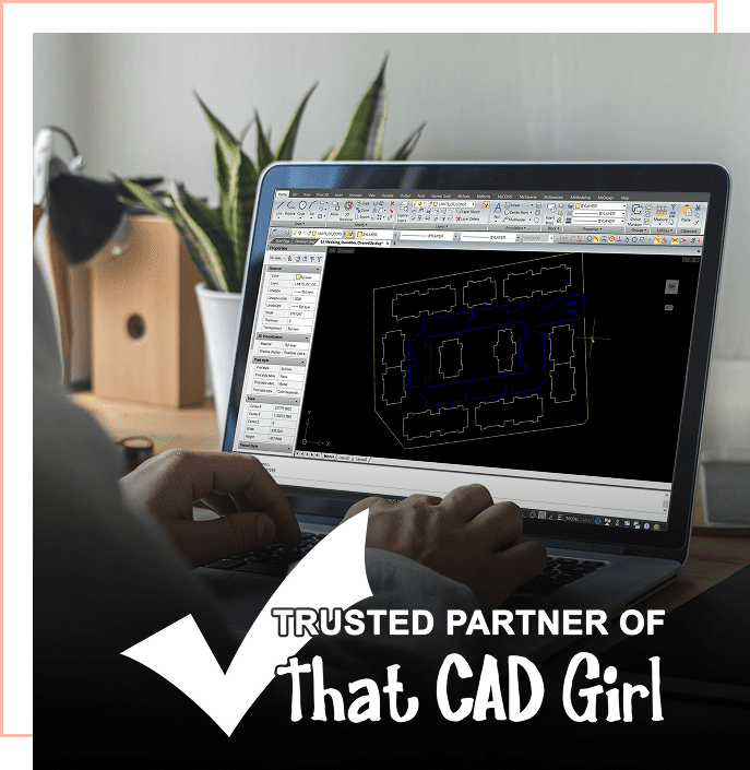 CAD Solutions for Land Development | Complete CAD Solutions