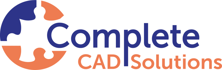 CAD Solutions for Land Development | Complete CAD Solutions